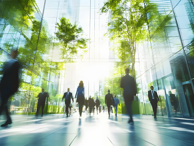 Promoting Research Exchange Research and Development Tsukuba Science ...